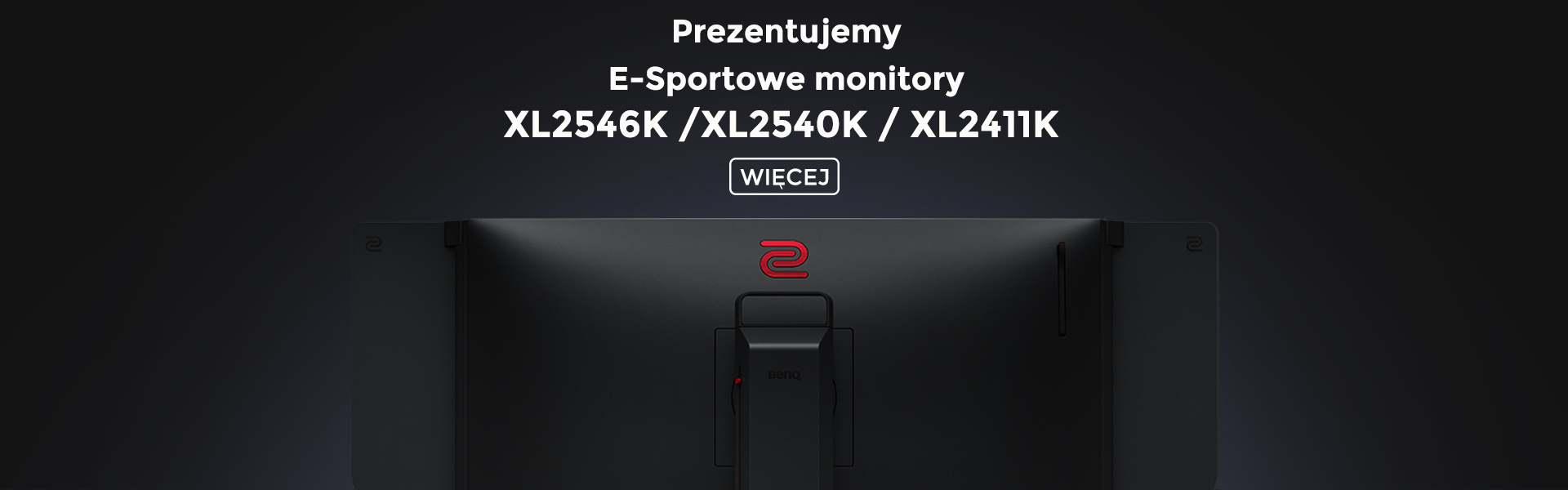 Dążenie do perfekcji | ZOWIE Polska